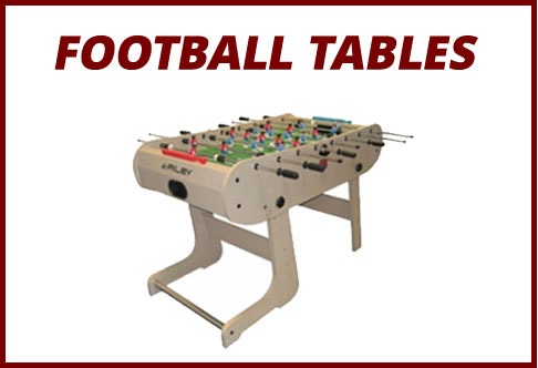 Cheap Swimming Pools - 1000+ In Stock Now!