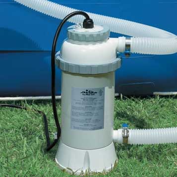 Cheap Swimming Pools - 1000+ In Stock Now!