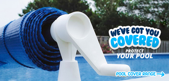 Splash and Relax Swimming Pools - 1000+ Pools In Stock Now!