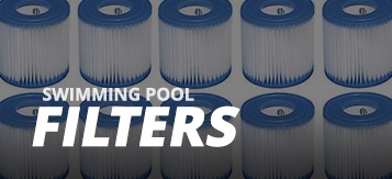 Cheap Swimming Pools - 1000+ In Stock Now!
