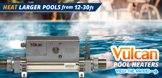 Splash and Relax Swimming Pools - 1000+ Pools In Stock Now!