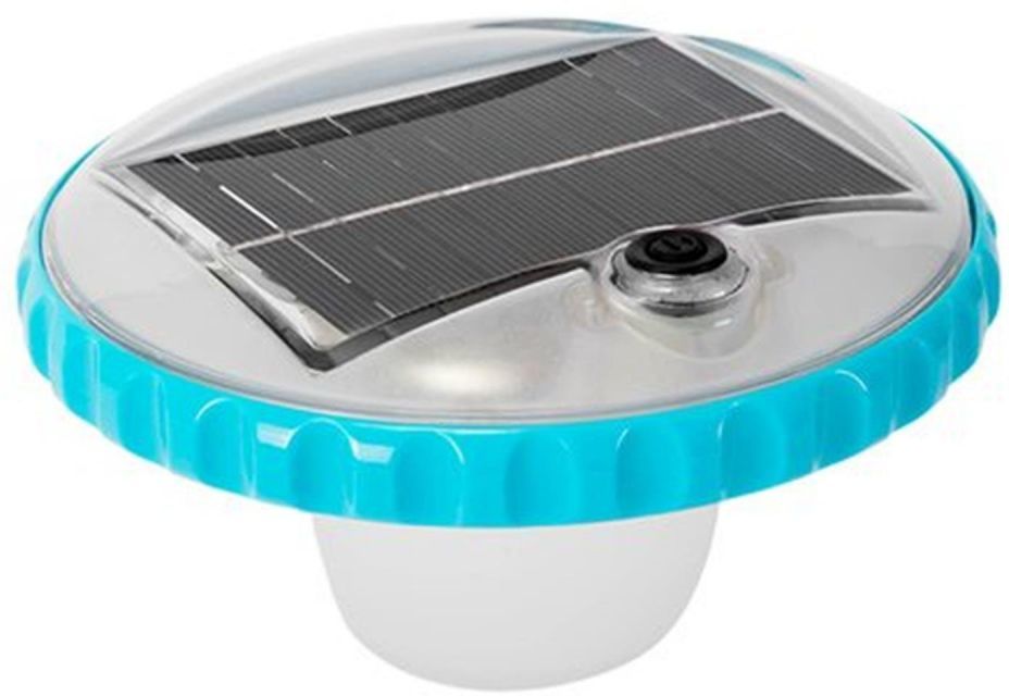 LED Pool Wall Light by Intex - Pool Lighting