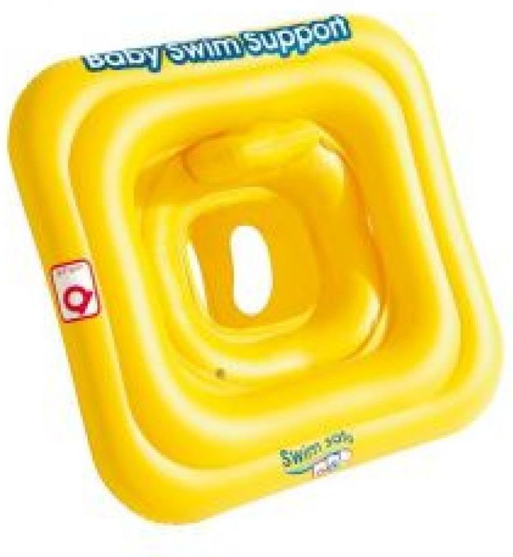 Swim Safe Premium Baby Swim Support - Swimming Aids