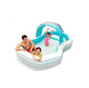 Paddling Pools & Accessories at Splash & Relax
