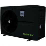 Pool Heaters & Pool Heating - Intex, Bestway, Elecro