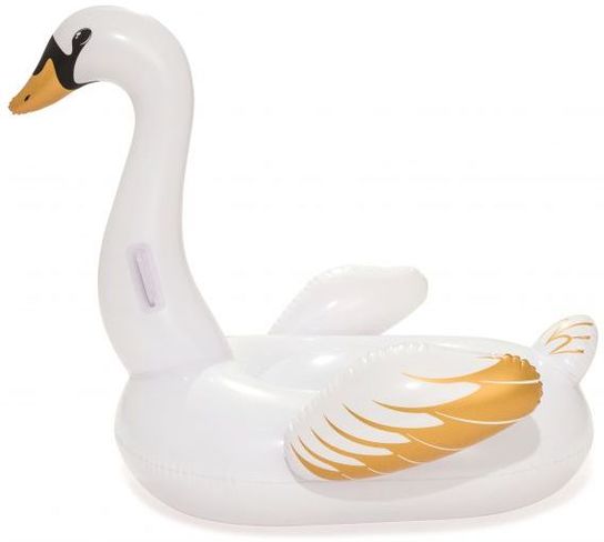 Bestway Swan Inflatable Pool Toy