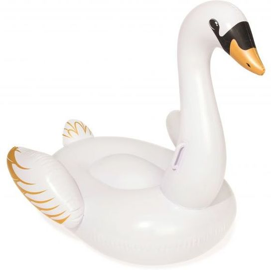 Bestway Swan Inflatable Pool Toy
