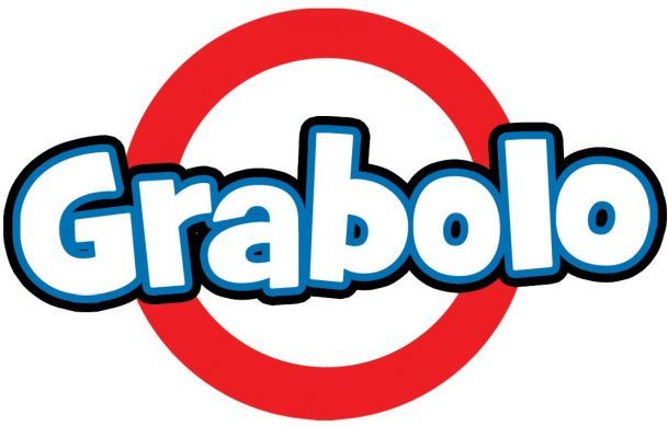 Grabolo Action and Reflex Game - Other Games